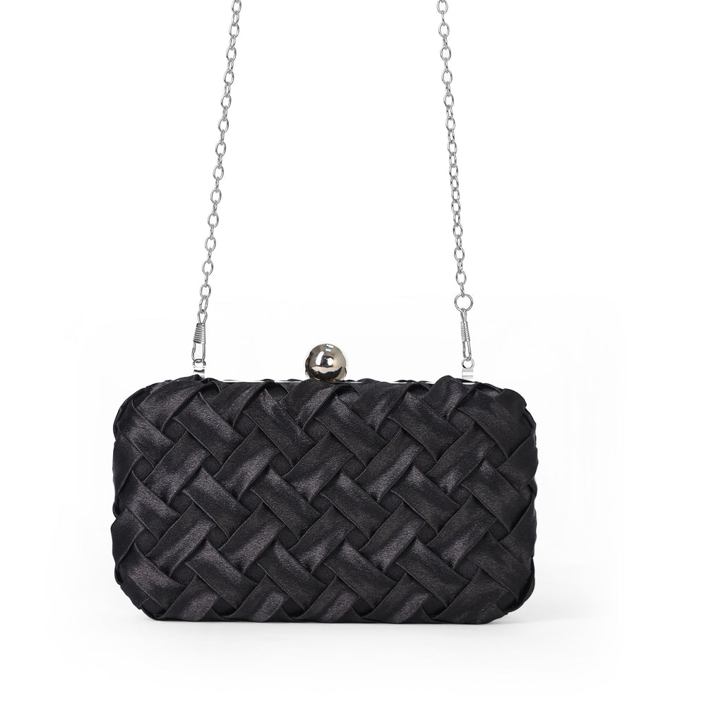 Vbranda Bags - Elevate Your Fashion with Quality and Style