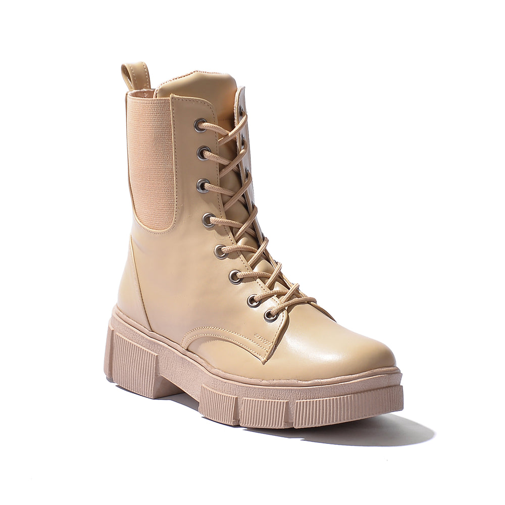Vbranda Boots - Walk with Confidence in Timeless Elegance – Page 2