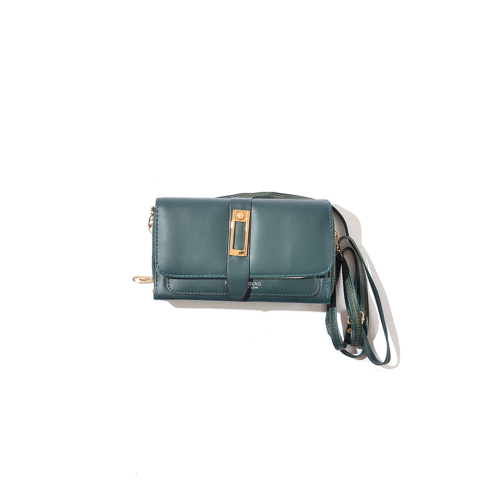 Vbranda Bags - Elevate Your Fashion with Quality and Style